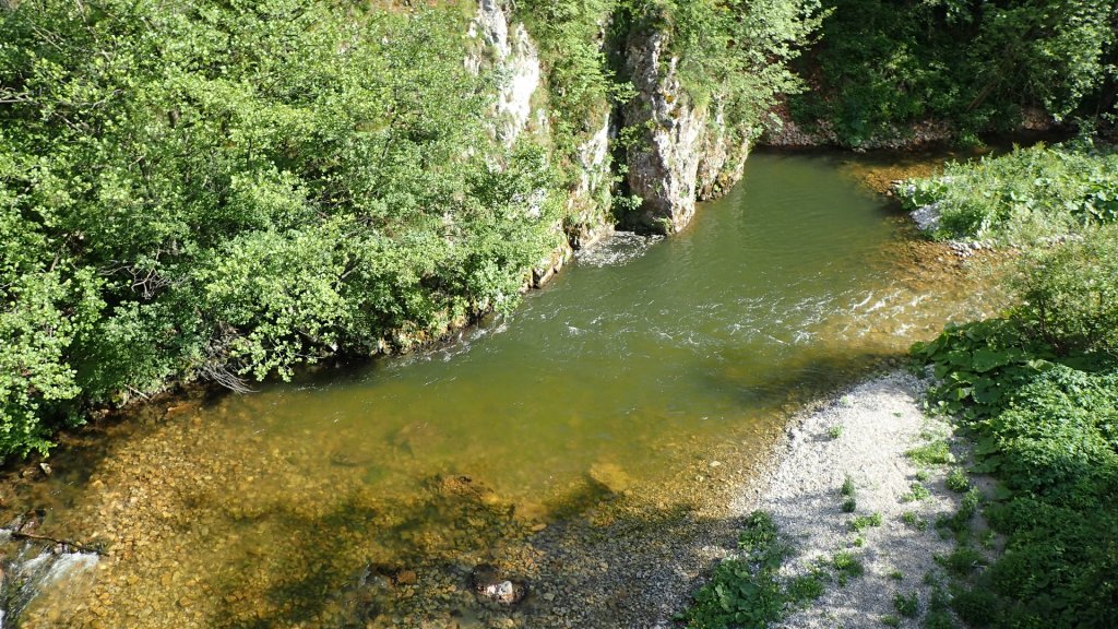 Fly Fishing in Serbia - Unforgettable Fly Fishing Adventures in the ...